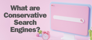 Top 5 Privacy-Focused Conservative Search Engines in 2025