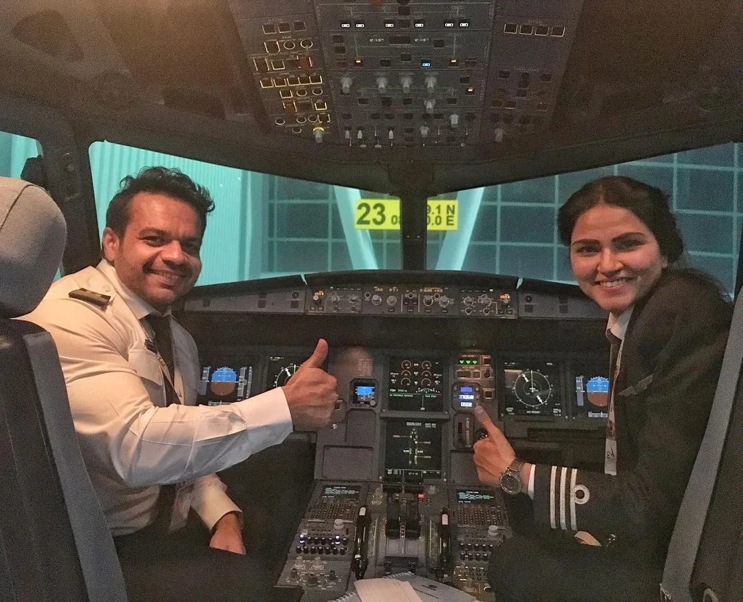 Gaurav Taneja Net Worth 2024: Flying Beast’s Success Journey