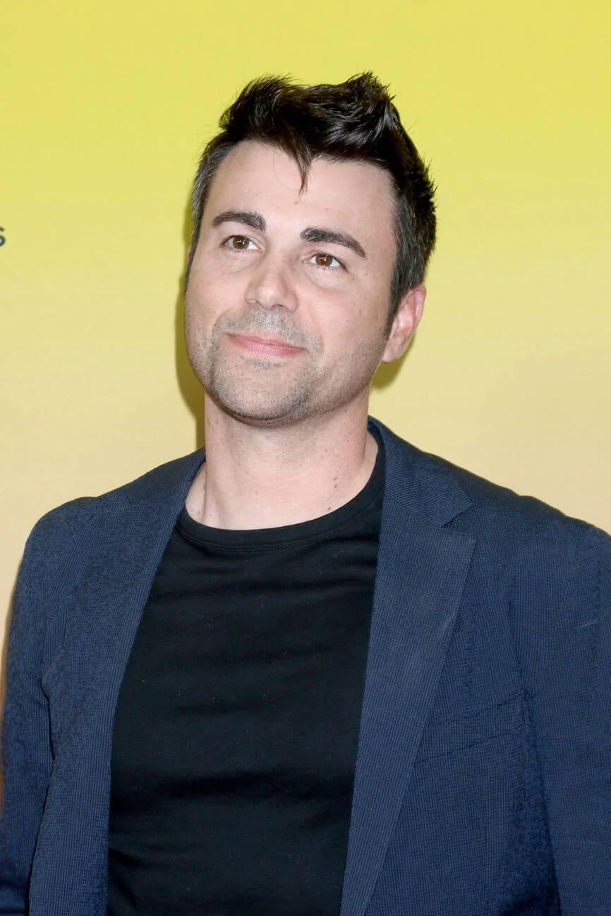 Mark Rober Net Worth 2024: How Much Does YouTuber Earn?