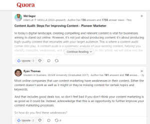 Content Repurposing: Proven Best Practices and Examples